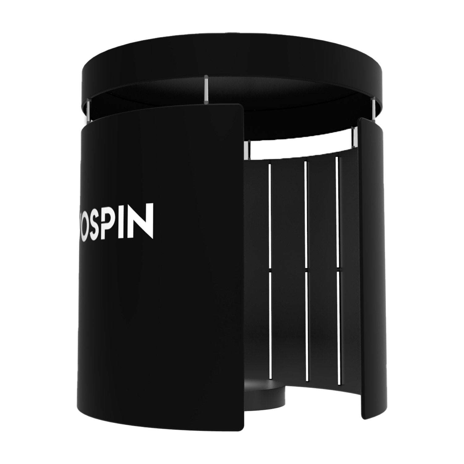 360 LED Photo Booth Enclosures – VS Booths 360