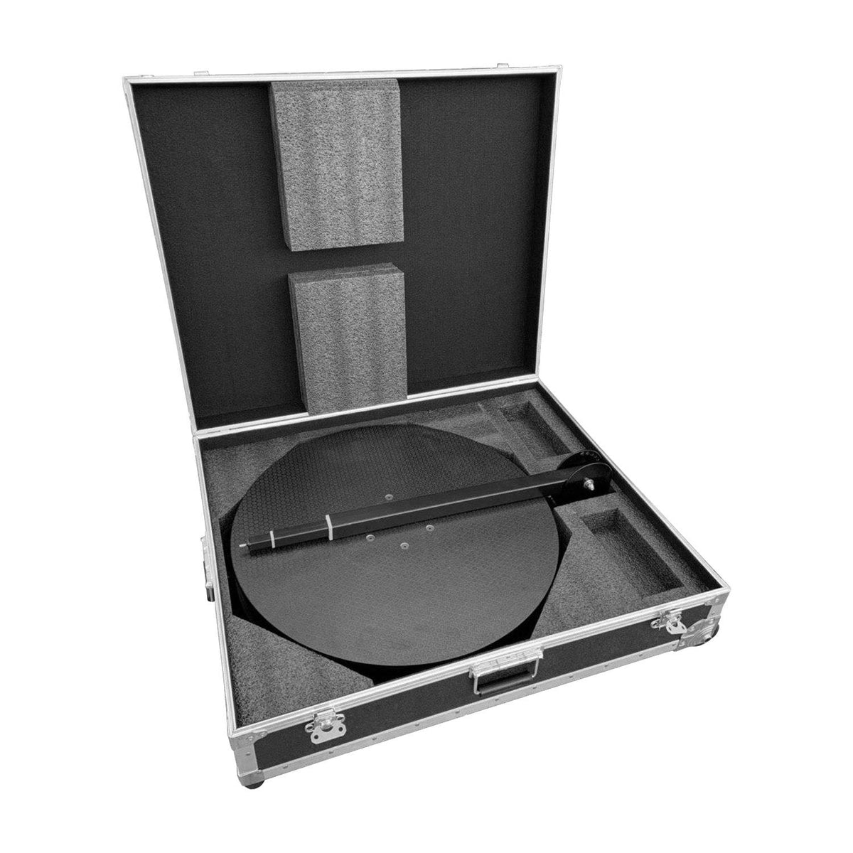360 Photo Booth Deluxe Packages – VS Booths 360